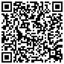 Anti-Bullying Ambassadors